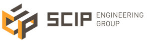 SCIP | Our Company