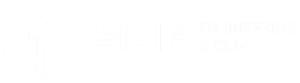 SCIP | Engineering Group